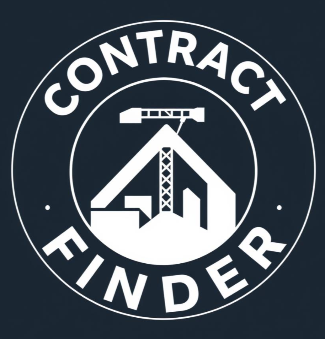 Contract Finder